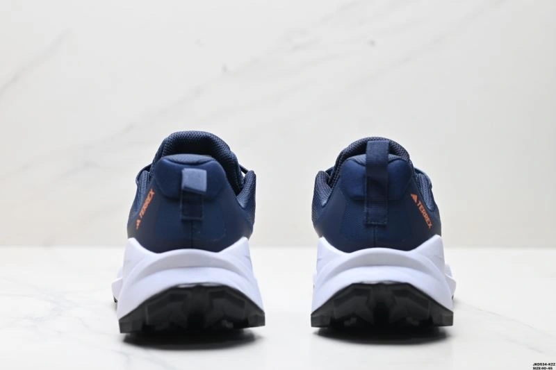 Mirror quality Adidas Other Shoes