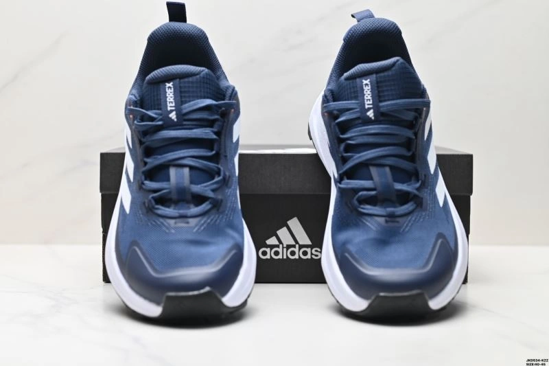 Mirror quality Adidas Other Shoes
