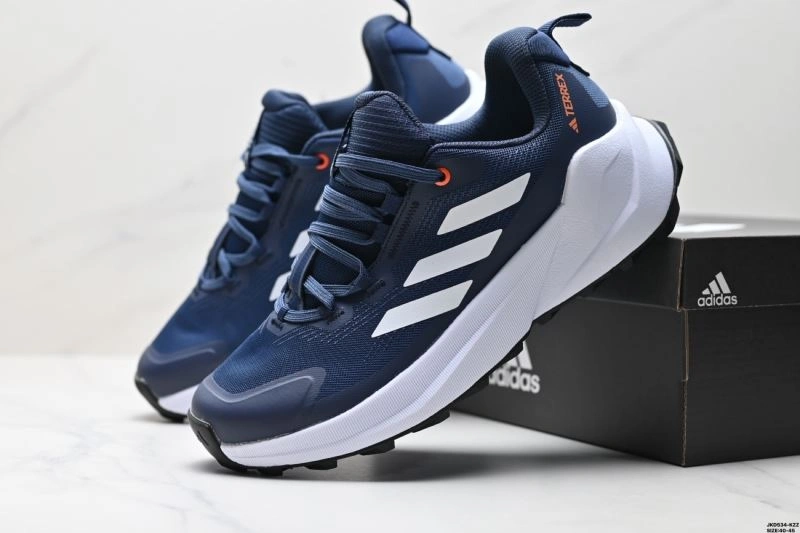 Mirror quality Adidas Other Shoes