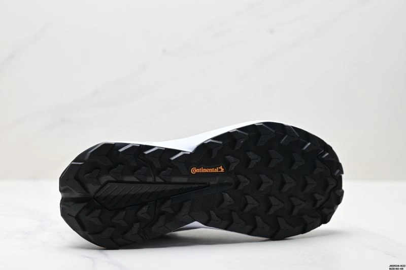 Mirror quality Adidas Other Shoes