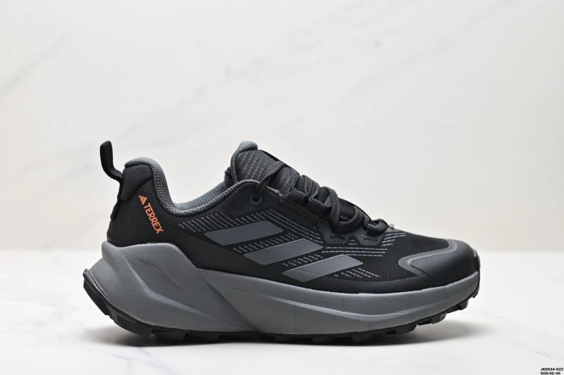 Adidas Other Shoes