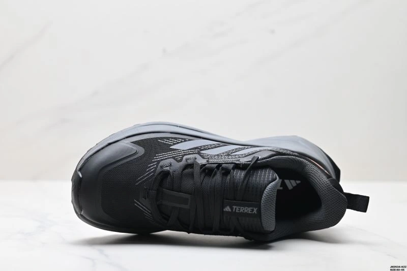OEM Adidas Other Shoes