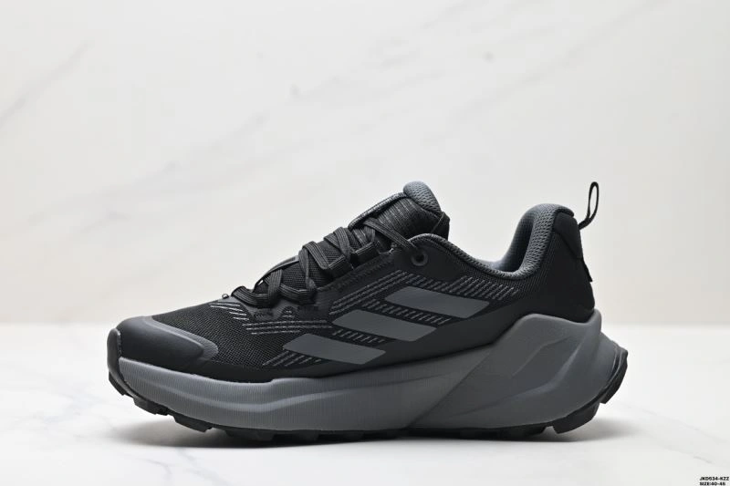 OEM Adidas Other Shoes