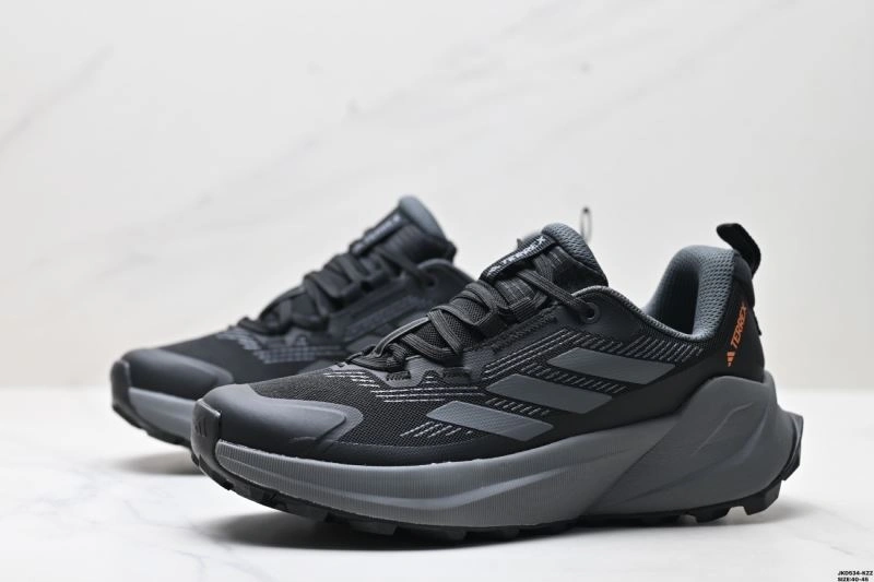 OEM Adidas Other Shoes