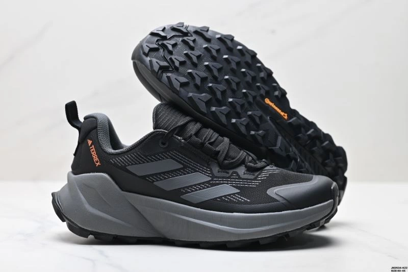 OEM Adidas Other Shoes
