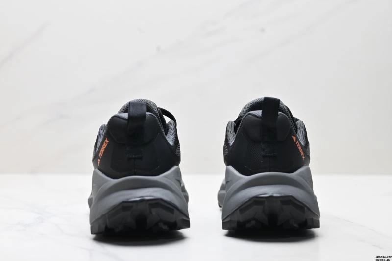 OEM Adidas Other Shoes