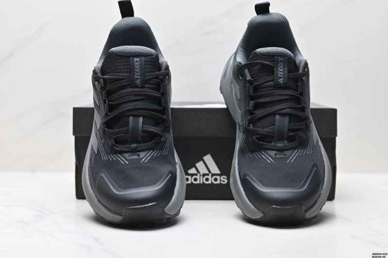 OEM Adidas Other Shoes