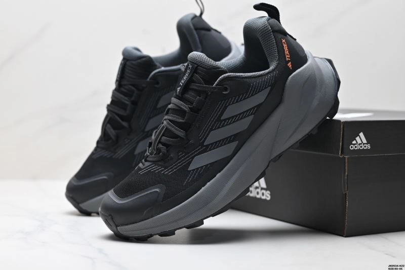 OEM Adidas Other Shoes