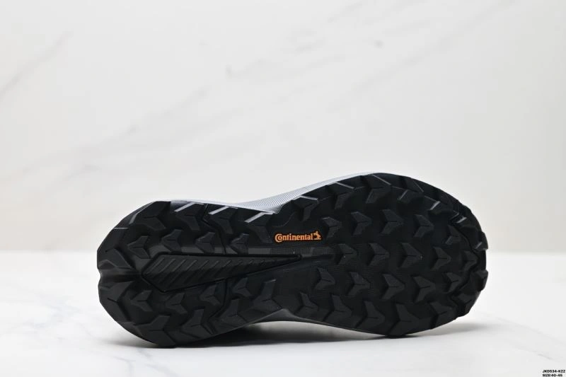 OEM Adidas Other Shoes