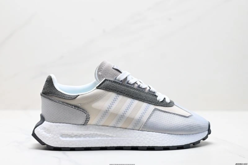 Adidas Other Shoes