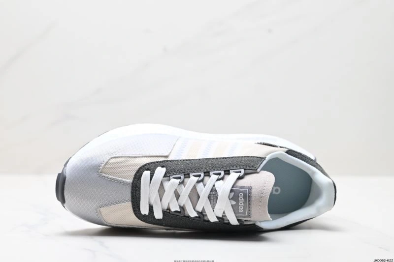 Top mirror Adidas Other Shoes