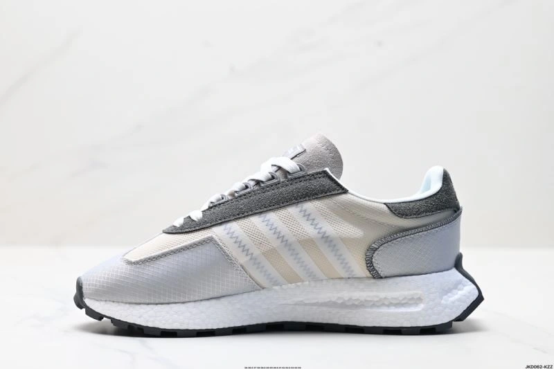 Top mirror Adidas Other Shoes