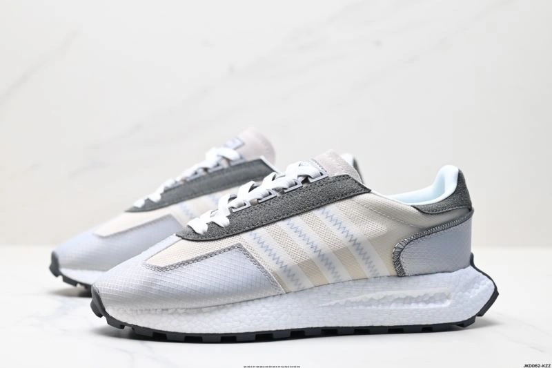 Top mirror Adidas Other Shoes