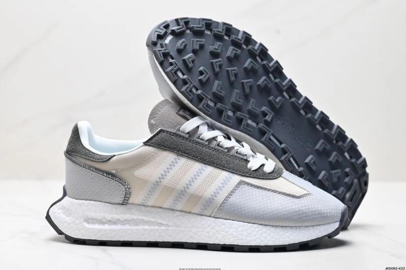 Top mirror Adidas Other Shoes