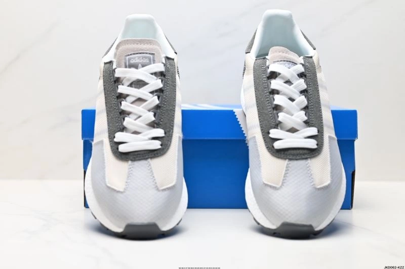 Top mirror Adidas Other Shoes