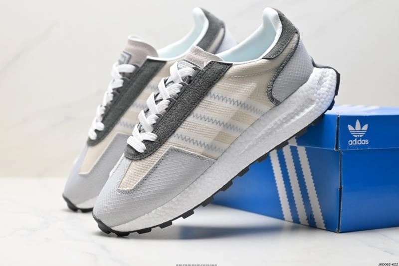 Top mirror Adidas Other Shoes