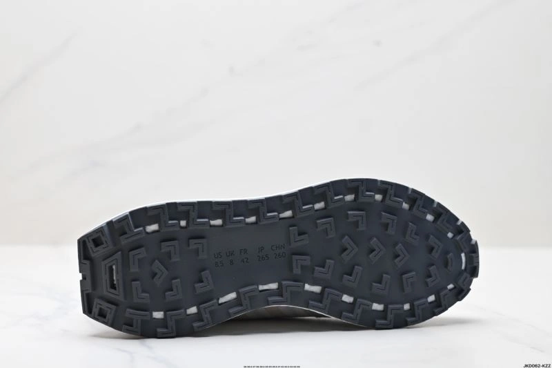 Top mirror Adidas Other Shoes