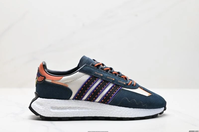Adidas Other Shoes