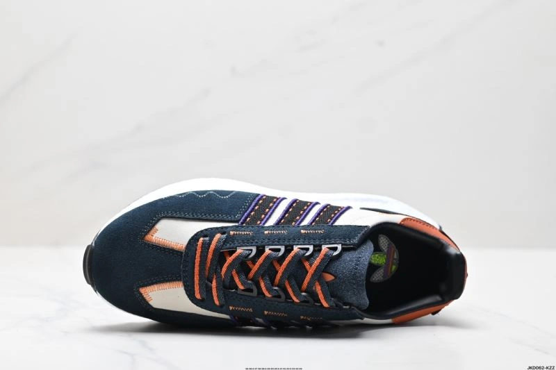 Budget-friendly Adidas Other Shoes