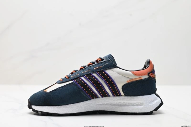 Budget-friendly Adidas Other Shoes