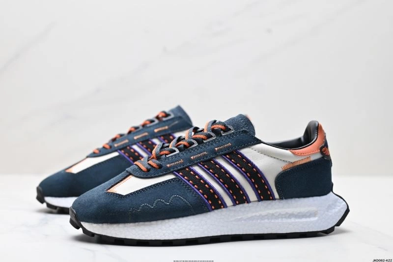 Budget-friendly Adidas Other Shoes