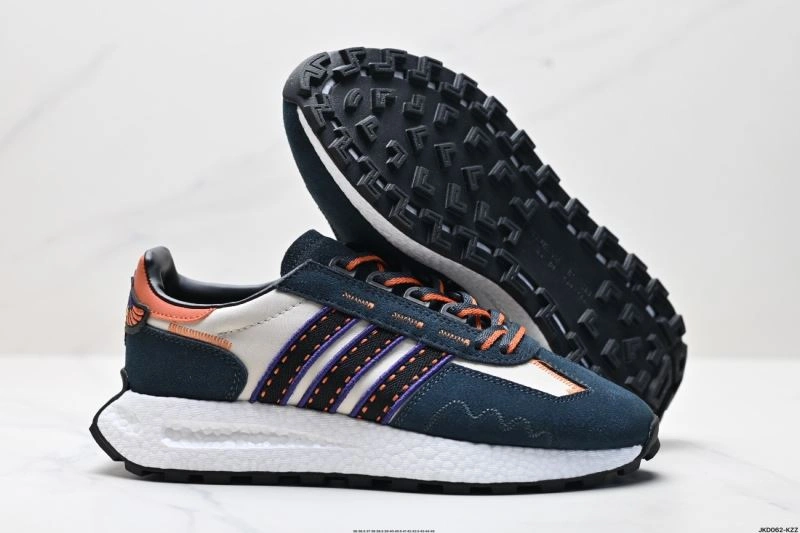 Budget-friendly Adidas Other Shoes