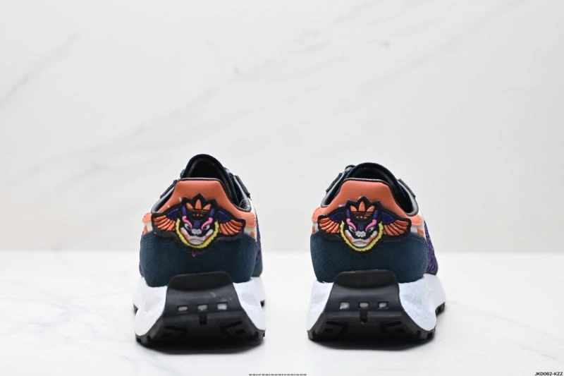 Budget-friendly Adidas Other Shoes