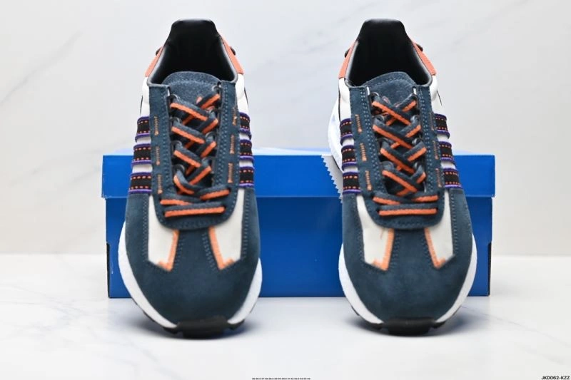 Budget-friendly Adidas Other Shoes