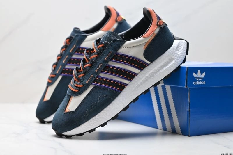 Budget-friendly Adidas Other Shoes