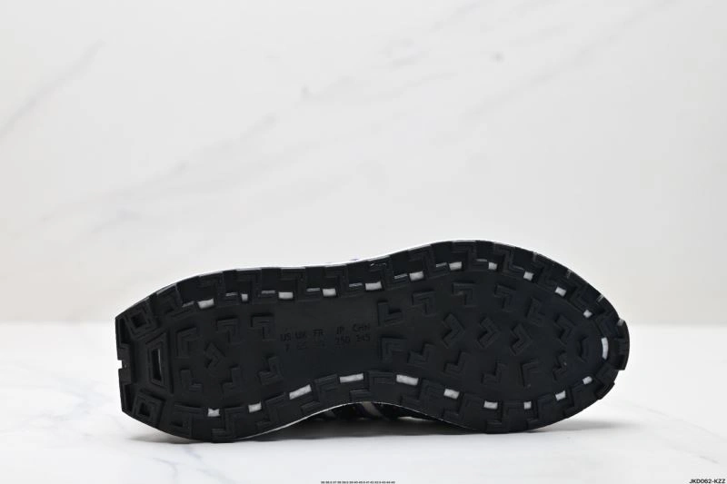 Budget-friendly Adidas Other Shoes