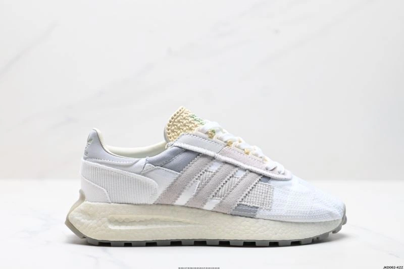 Adidas Other Shoes