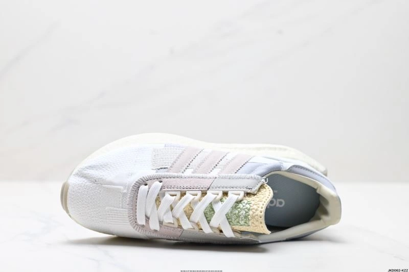 Accurate model Adidas Other Shoes