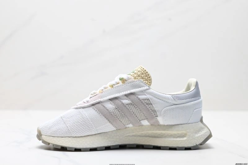 Accurate model Adidas Other Shoes