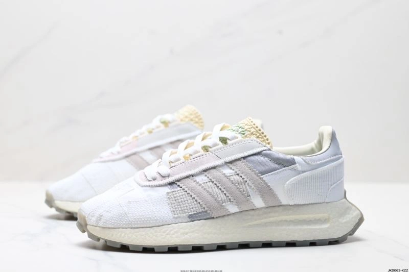 Accurate model Adidas Other Shoes