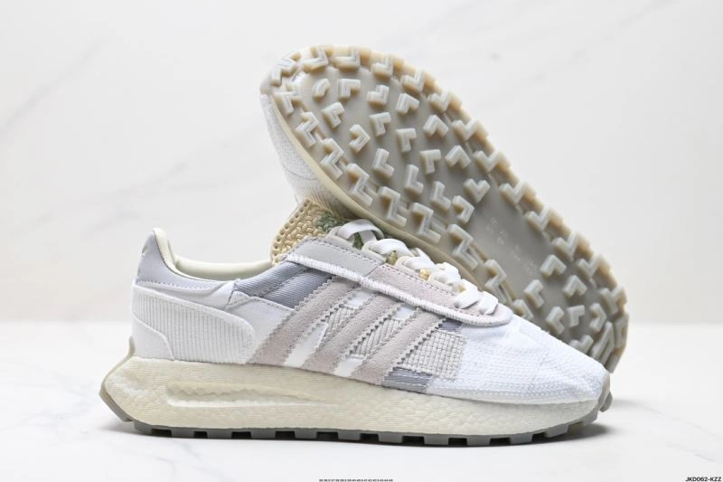 Accurate model Adidas Other Shoes
