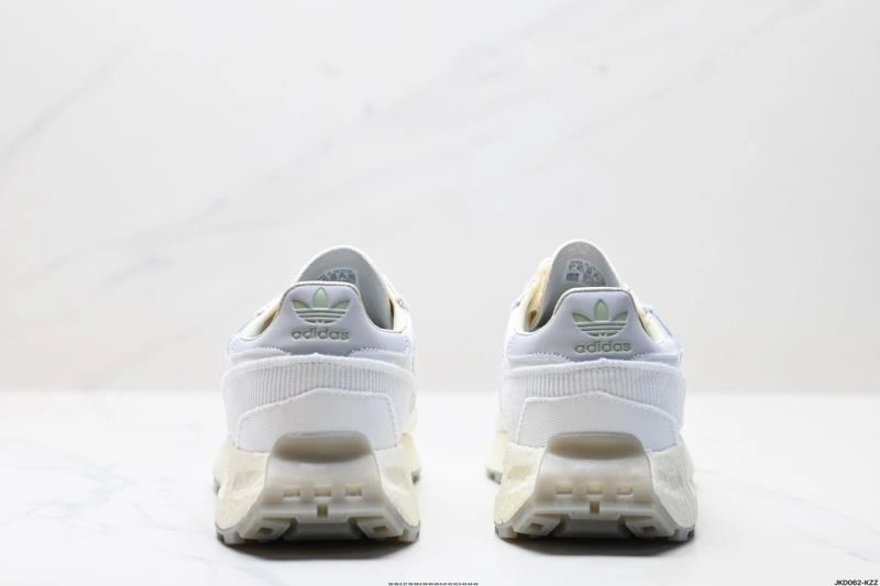 Accurate model Adidas Other Shoes
