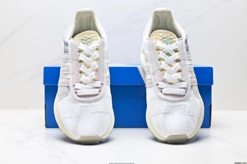 Accurate model Adidas Other Shoes