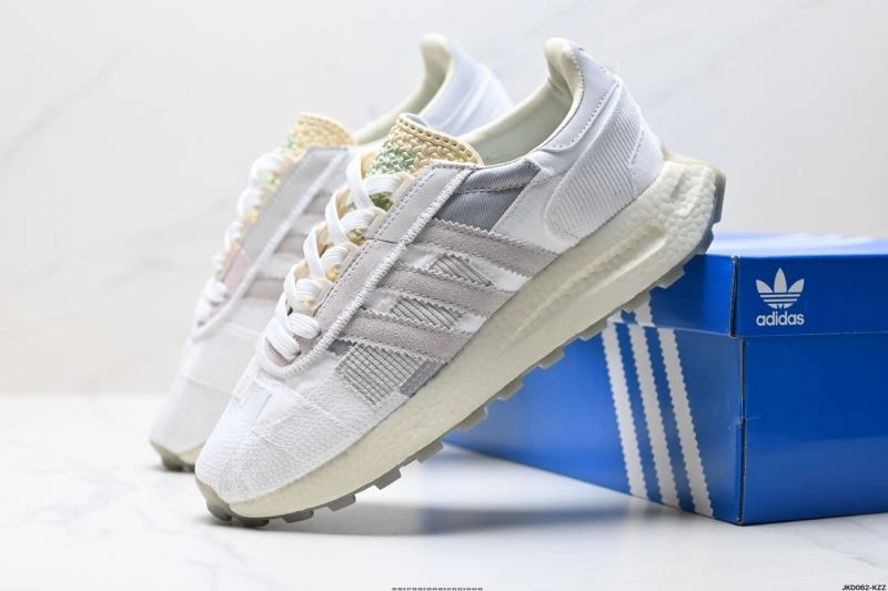 Accurate model Adidas Other Shoes