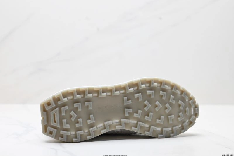 Accurate model Adidas Other Shoes