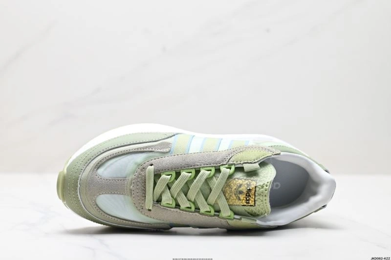 Factory-made Adidas Other Shoes