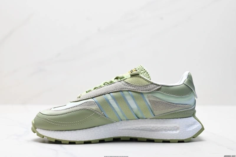 Factory-made Adidas Other Shoes