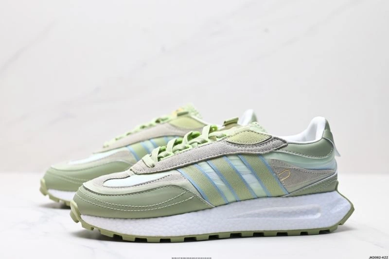 Factory-made Adidas Other Shoes