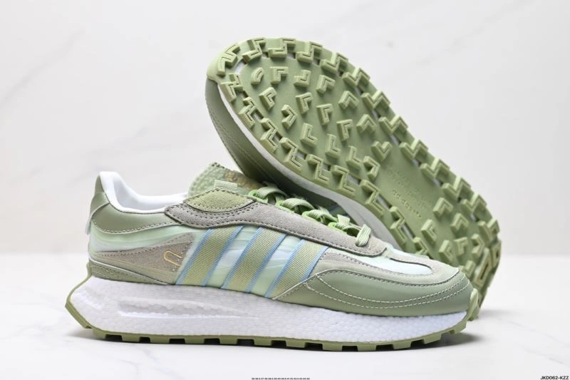 Factory-made Adidas Other Shoes