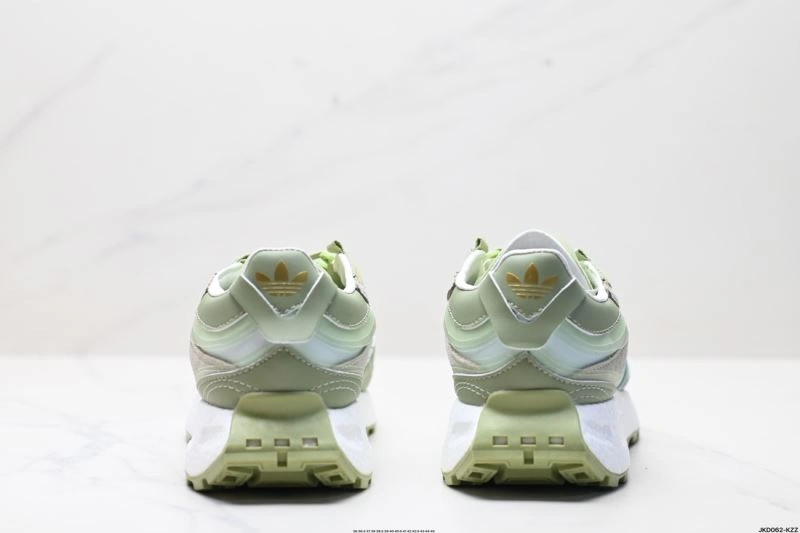Factory-made Adidas Other Shoes