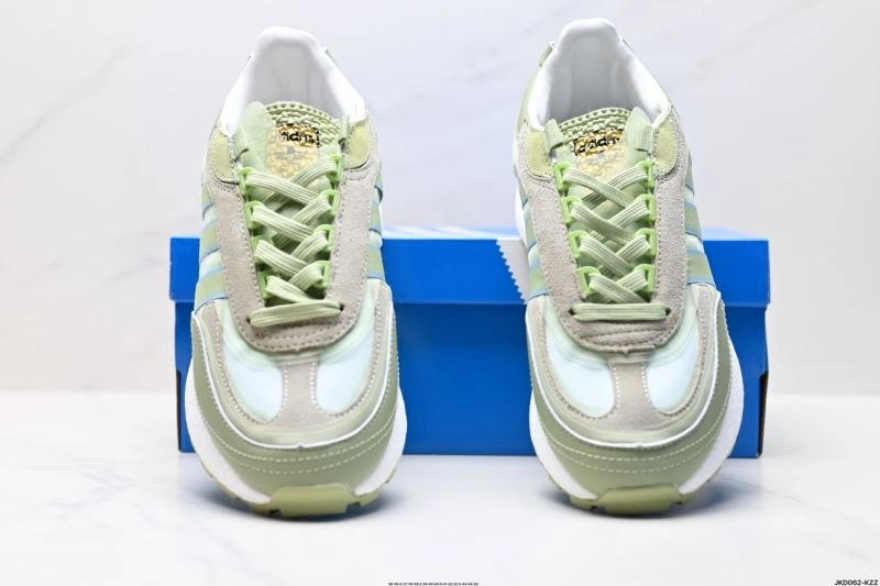 Factory-made Adidas Other Shoes