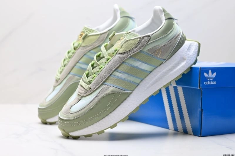 Factory-made Adidas Other Shoes