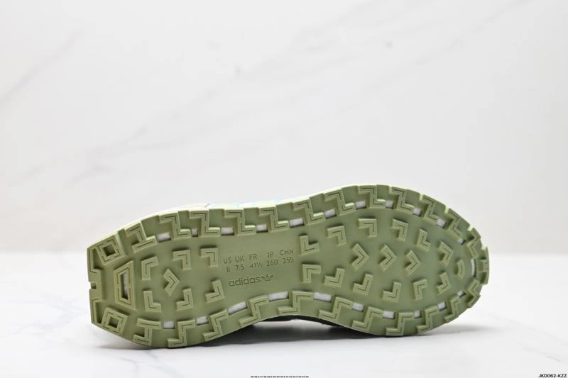 Factory-made Adidas Other Shoes