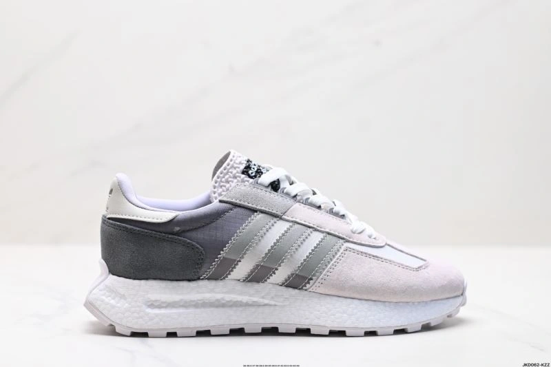 Adidas Other Shoes