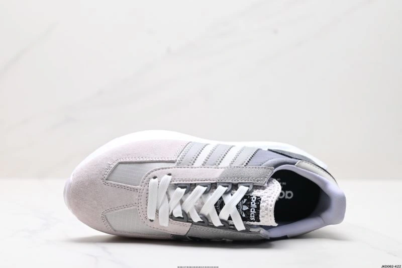 Top mirror Adidas Other Shoes