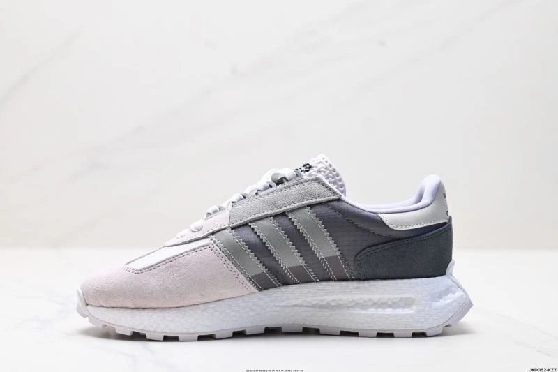 Top mirror Adidas Other Shoes